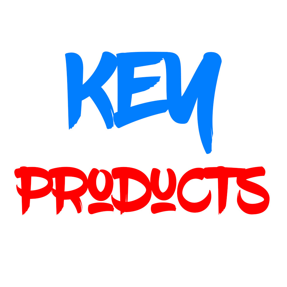 Key – Comics Must Have